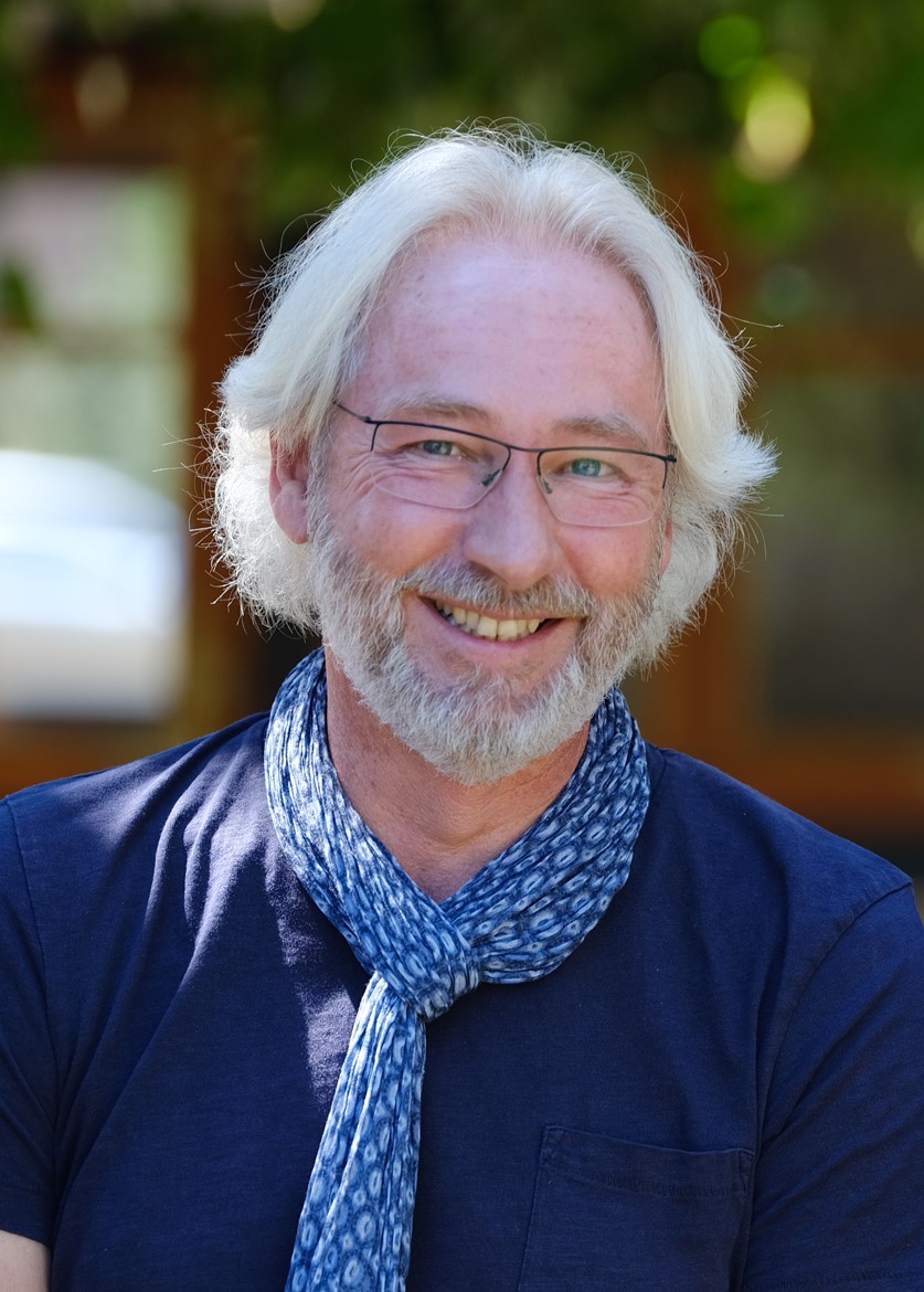 Herzenswünsche erfüllen